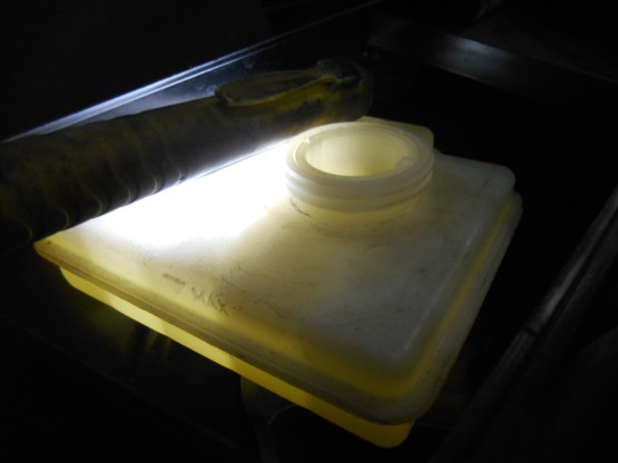 BMW・ミニ、車検整備。 CH1070 – BOSCH Car Service まごころ自動車